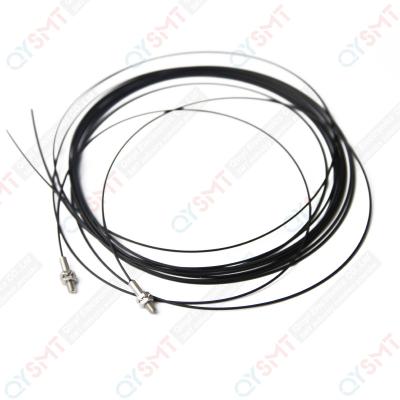 China Durable Fuji Spare Parts Fiber Unit H3009A Original New Condition Long Lifespan for sale