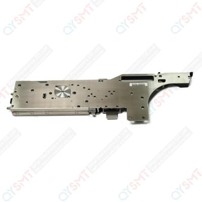 China SMT spare parts FUJI NXT 24mm FEEDER KT24C for sale