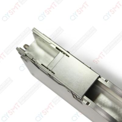 China Metal Body FUJI Spare Parts , FUJI NXT 32mm KT32C Feeder Accessories Reliable for sale