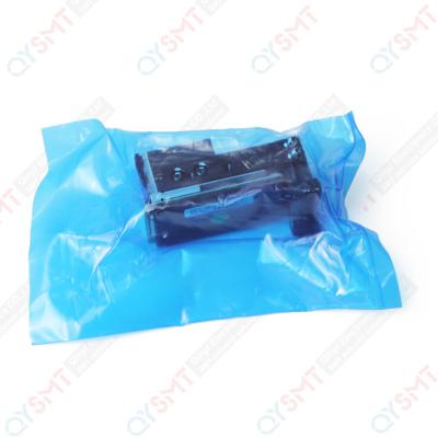 China Solid Material SMT Machine Parts AA66W06 FUJI NXT Camera 100% Tested Quality for sale