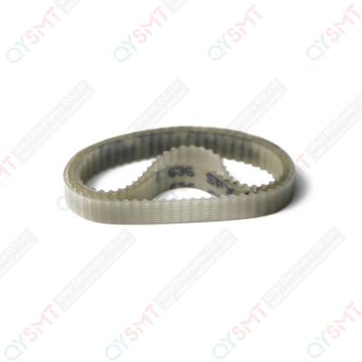 China Assembleon SMT spare parts original new PPU BELT for sale