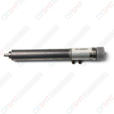 China Assembleon SMT spare parts original new PPU MUP 4022 526 22872 for sale