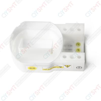 China Lightweight SMT Spare Parts FUJI Plate Dispersion AGGGC8043 With ISO Approval for sale