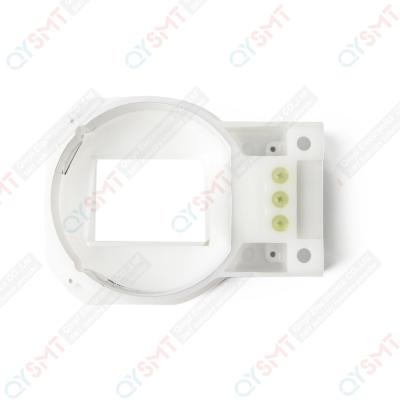 China New Condition SMT Spare Parts FUJI Plate Dispersion AGGGC8053 6 Months Guarantee for sale