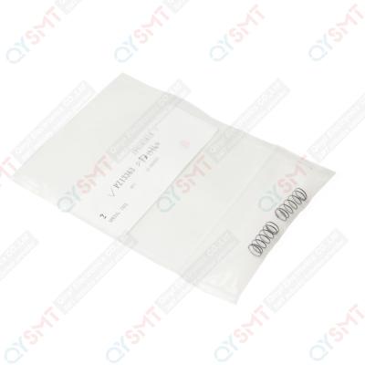 China SMT Equipment Spare Parts Original Condition FUJI Pring Coil PZ13363 PZ13360 for sale