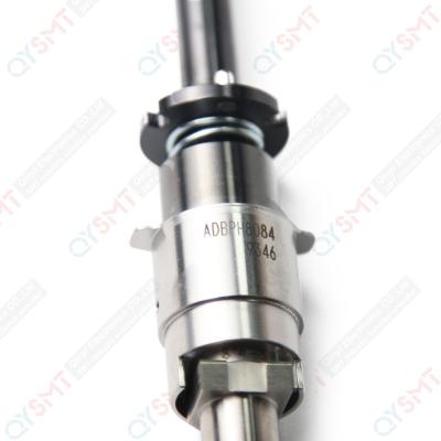 China SMT spare parts FUJI QP3 HOLDER ADBPH8084 for sale