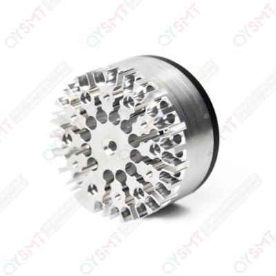 China SMT Machine Usage Fuji Replacement Parts Revolver Auto Tool Assy 2UGGHB000300 for sale