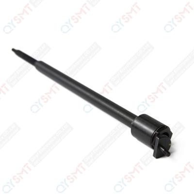 China FUJI Rod Joint AWPL8010 SMT Components , Surface Mount Parts Original New for sale