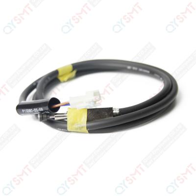 China Original New Condition Equipment Spare Parts FUJI Sendor XS01245 For SMT Machine for sale