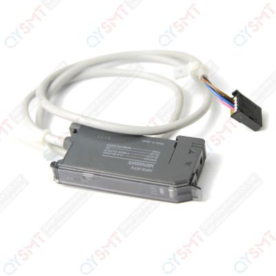 China Solid Material SMT Spare Parts FUJI Sensor A1068D New Condition Long Service Life for sale