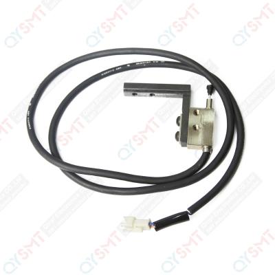 China 100% Tested SMT Spare Parts FUJI Sensor AA30L00 Original new Condition CE approval for sale