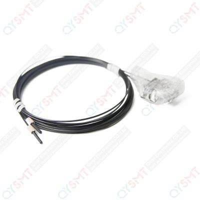 China New Condition SMT Components Spare Parts FUJI Sensor Fiber XS01453 ISO Certificated for sale
