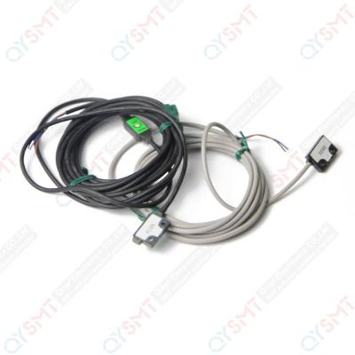 China CE Marked SMT Spare Parts FUJI Sensor S4032T Original New 6 Months Guarantee for sale