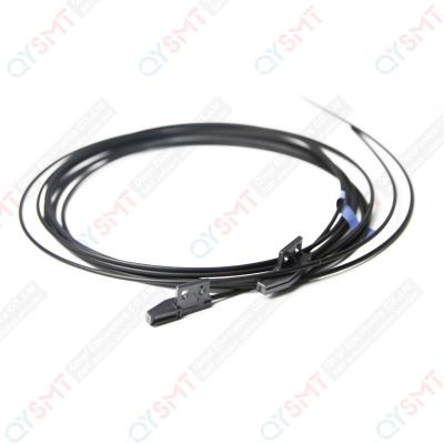China SMT spare parts FUJI SENSOR,FIBER  2MGTCA00260 for sale