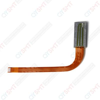 China Assembleon original new Receiving Sensor 44mm 5322 132 00115 for sale
