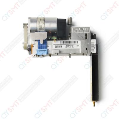 China Assembleon original new REF. PPU LASER ALIGN 5322 693 92017 for sale