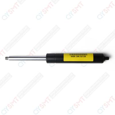 China Assembleon original new REPLACE KIT OPENING UNIT 9498 396 02126 for sale