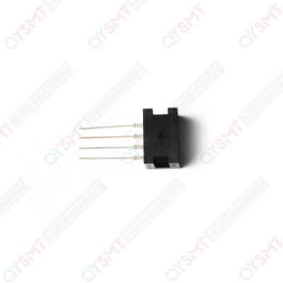 China Assembleon original new SENSOR, VACUUM 5322 209 32571 for sale