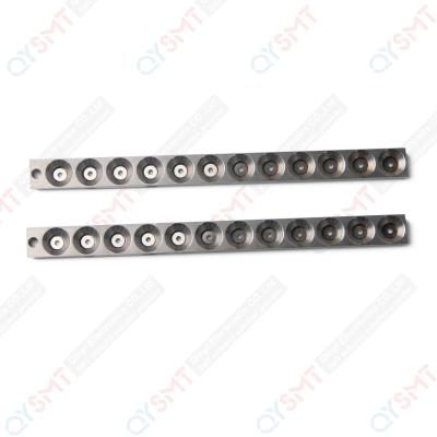 China Assembleon original new SPARE MC STRIP L125 4022 512 45410 for sale