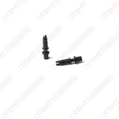 China Assembleon original new SPECIAL NOZZLE 3528LED for sale