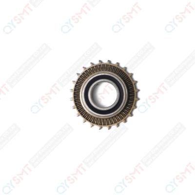 China Assembleon original new Sprocket wheel 9498 396 01659 for sale