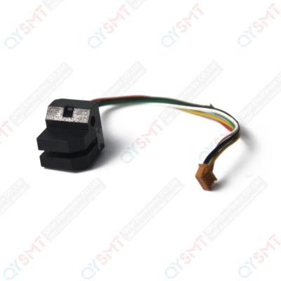 China Assembleon original new Sprocket Wheel Sensor 4022 594 10030 for sale