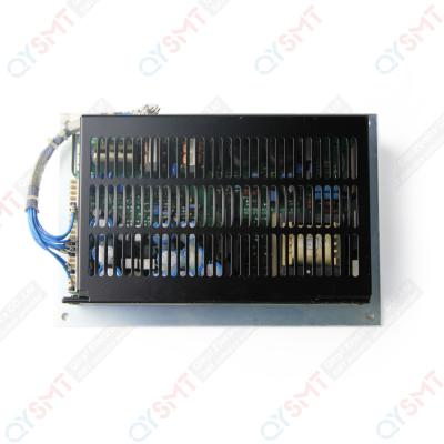 China Assembleon original new SUPPLYUNIT,PE1928-02B 5322 693 92041 for sale