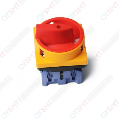 China Assembleon original new SWITCH, T212-61194-033N 5322 280 40345 for sale
