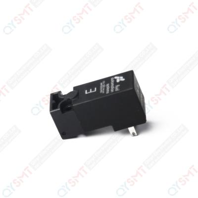 China Assembleon original new E-VALVE 5322 360 10365 for sale