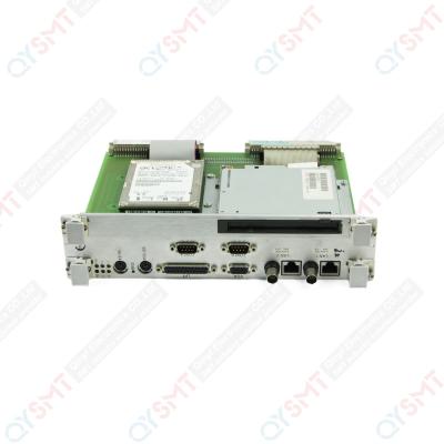 China SMT spare parts SIMENS HS50 MACHINE CONTROLLER 00335522-01 for sale