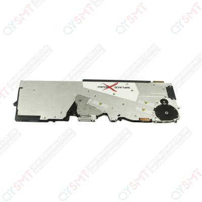 China SMT spare parts SIEMENS X SERIES 8mm FEEDER 00141290-06 for sale