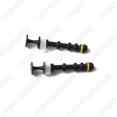 China Lightweight SMT Spare Parts SIEMENS Valve Plunger Complete SP 12 00351498-03 for sale