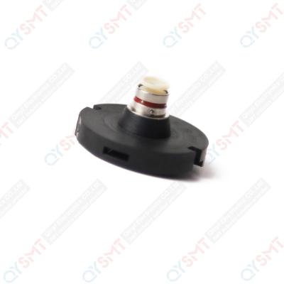 China SMT spare parts SIEMENS Adapter 4xx to 7xx 00330027-06 for sale