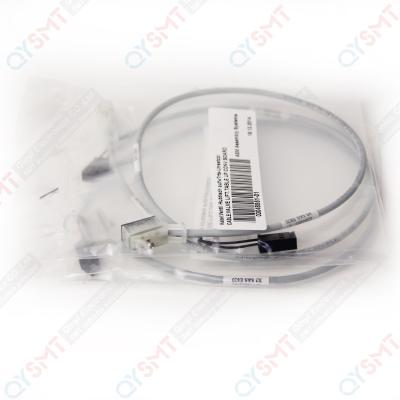 China SMT spare parts SIEMENS CABLE 03048851-01 for sale
