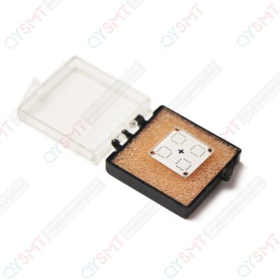 China SMT spare parts SIEMENS Calibration part version 03010565-01 for sale