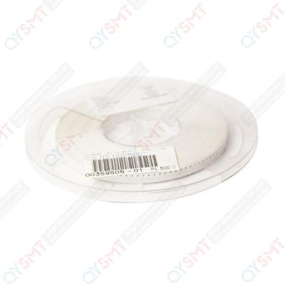China SMT spare parts SIEMENS Ceram Pads 00359505-01 for sale