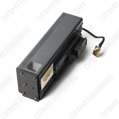 China DEK CAMERA 181054 Siemens Spare Parts 100% Tested Quality 6 Months Guarantee for sale