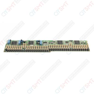 China SMT spare parts FUJI XK01740 M6 PCU Board for sale