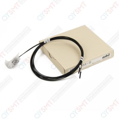 China Original New Condition SMT Spare Parts FUJI XS01454 Fiber Sensor For FUJI SMT Machine for sale