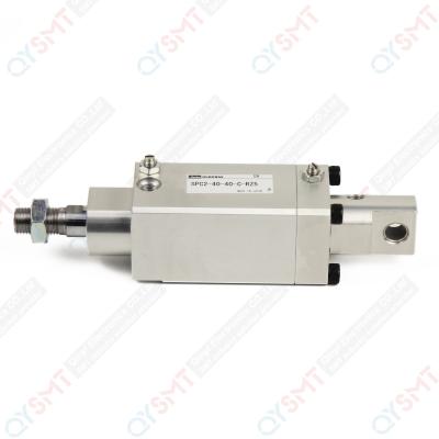 China FUJI XS02640 Cylinder SMT Components Solid Material With 6 Months Warranty for sale