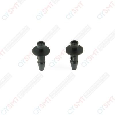 China Original SMT Nozzle SAMSUNG Pick And Place Vacuum Nozzle CN400 J9055258A for sale