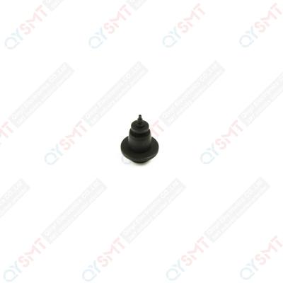 China SMT  spare  parts   Original  New   SAMSUNG NOZZLE N040 for sale