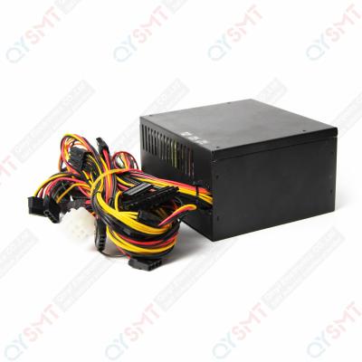 China 100% Tested SMT Machine Parts Original New Condition SAMSUNG PC Power Supply for sale