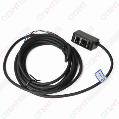 China Durable SMT Spare Parts SAMSUNG Photo Sensor J32111007A Long Service Life for sale