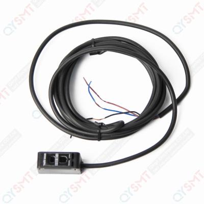 China SMT  spare  parts   Original  New   SAMSUNG PHOTOELECTIC SENSOR J32111003A for sale