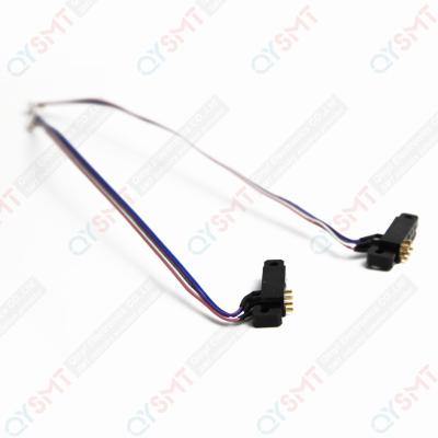 China Original Smt Spare Part SAMSUNG SM 8MM Feeder Cable J90650279B 100% Tested for sale