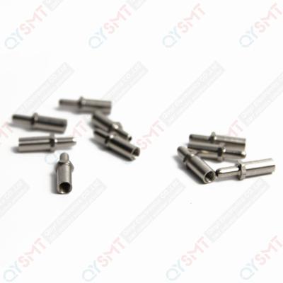 China J6711249A Original SAMSUNG SM 8MM Feeder Coupler Plug , Smt Machine Parts for sale