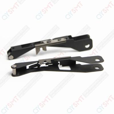China 8mm Feeder Sensor J90650157B SMT Feeder Parts 100% Tested 6 Months Warranty for sale
