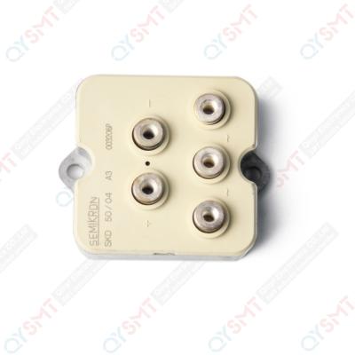China SKD50-04A3 5322 130 83437 Surface Mount Diode , Smt Machine Parts for sale