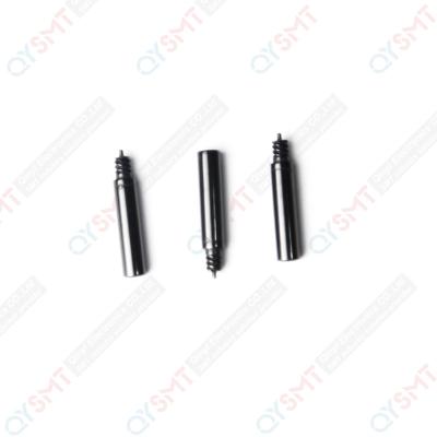 China Driving Gear Ceramic SMT Components 9498 396 02377 Black Color Anti Corresion for sale